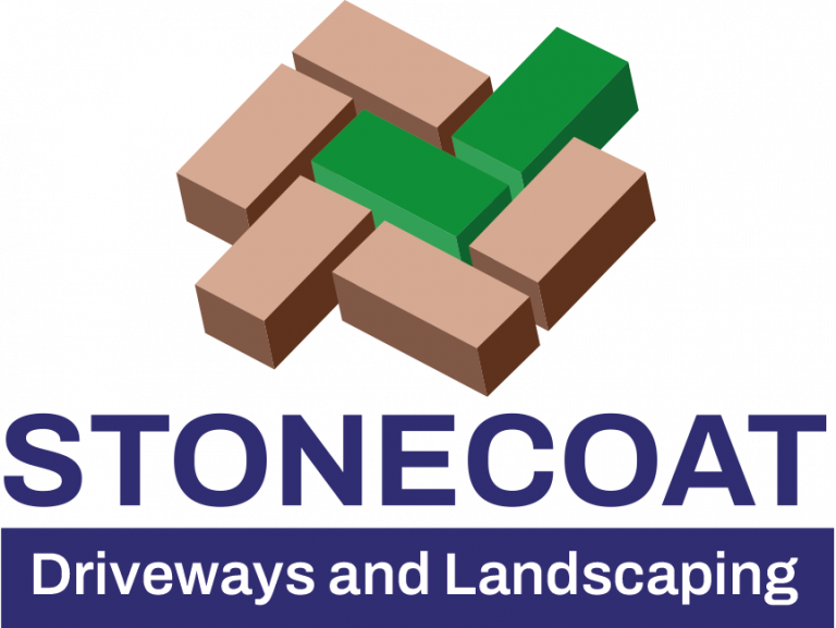 Driveway and Paving Specialists in Stoke-On-Trent - Stonecoat Driveways